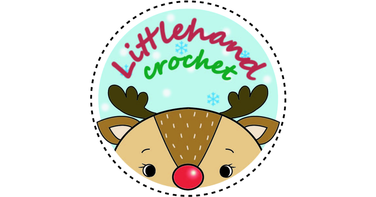 LittlehandCrochet